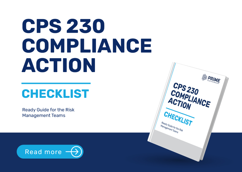 CC | On-Demand | CPS 230 Video - PRIME BPM